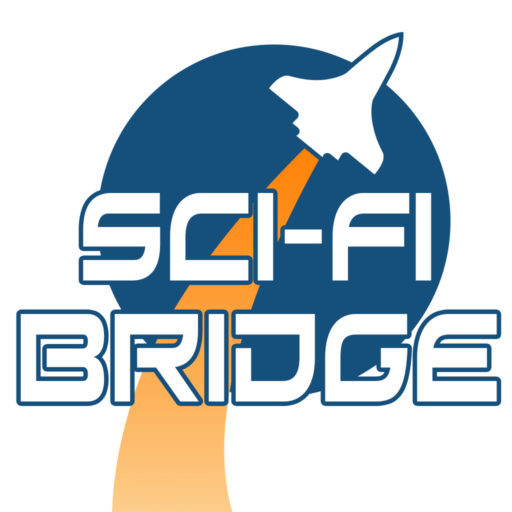 Sci Fi Bridge sci-fi-bridge